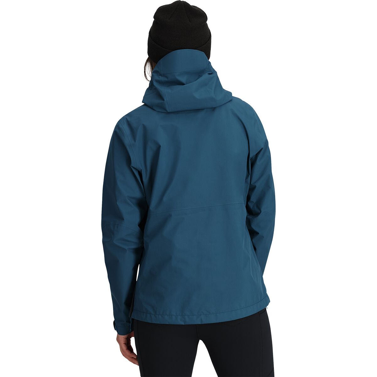 Outdoor Research Aspire II Jacket - Women's - Clothing