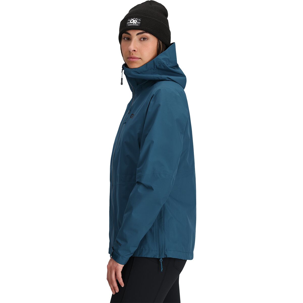 Outdoor Research Aspire II Jacket - Women's - Clothing