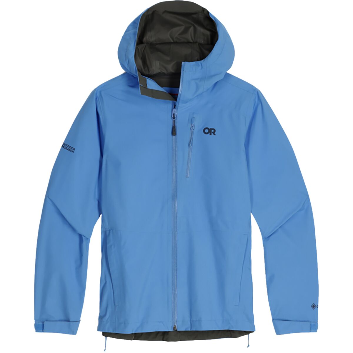 Outdoor Research Aspire II Jacket - Women's - Clothing