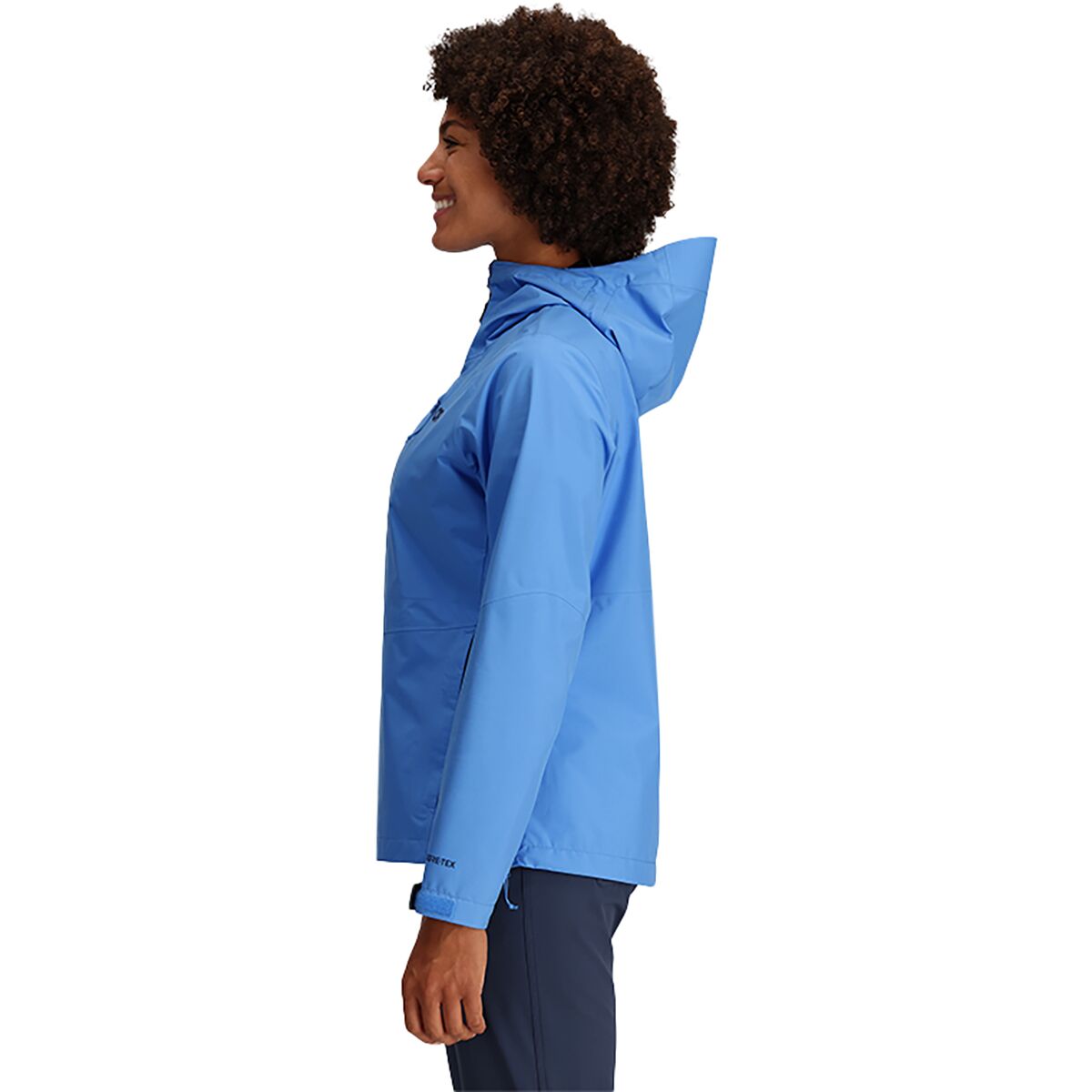 Outdoor Research Aspire II Jacket - Women's - Clothing