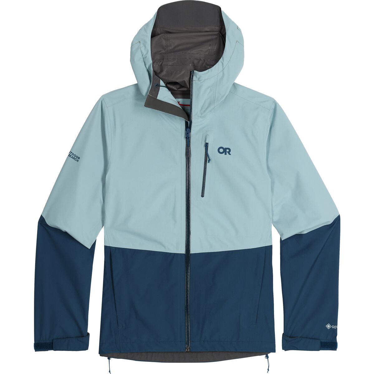 Outdoor Research Aspire II Jacket - Women's - Clothing