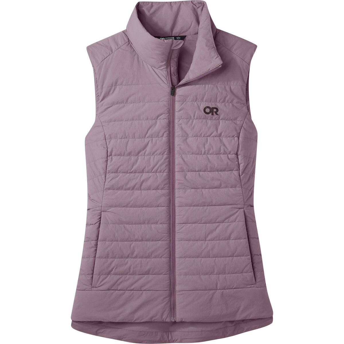 Outdoor Research Shadow Insulated Vest - Women's - Clothing