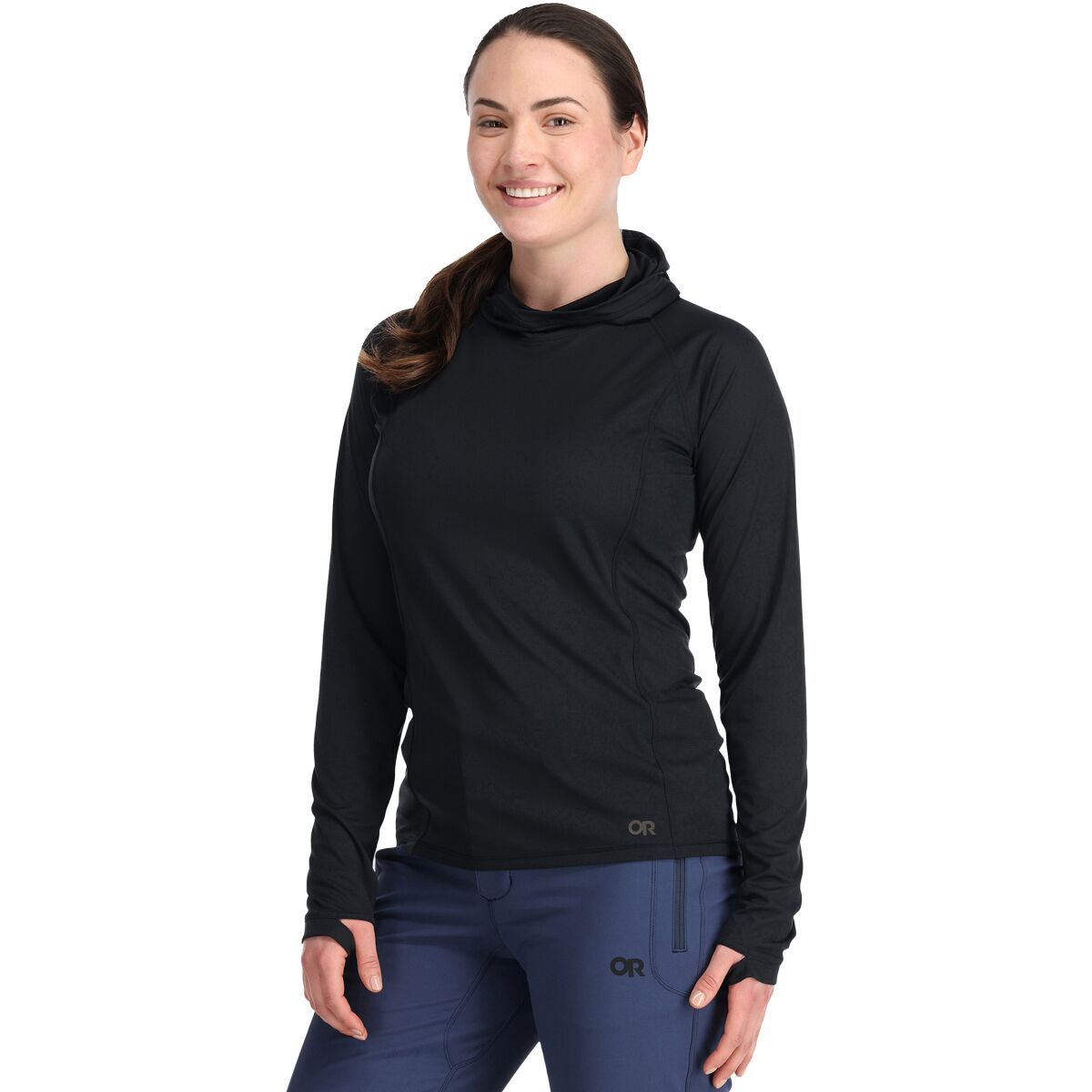 Outdoor Research Women's Clothing | Backcountry.com