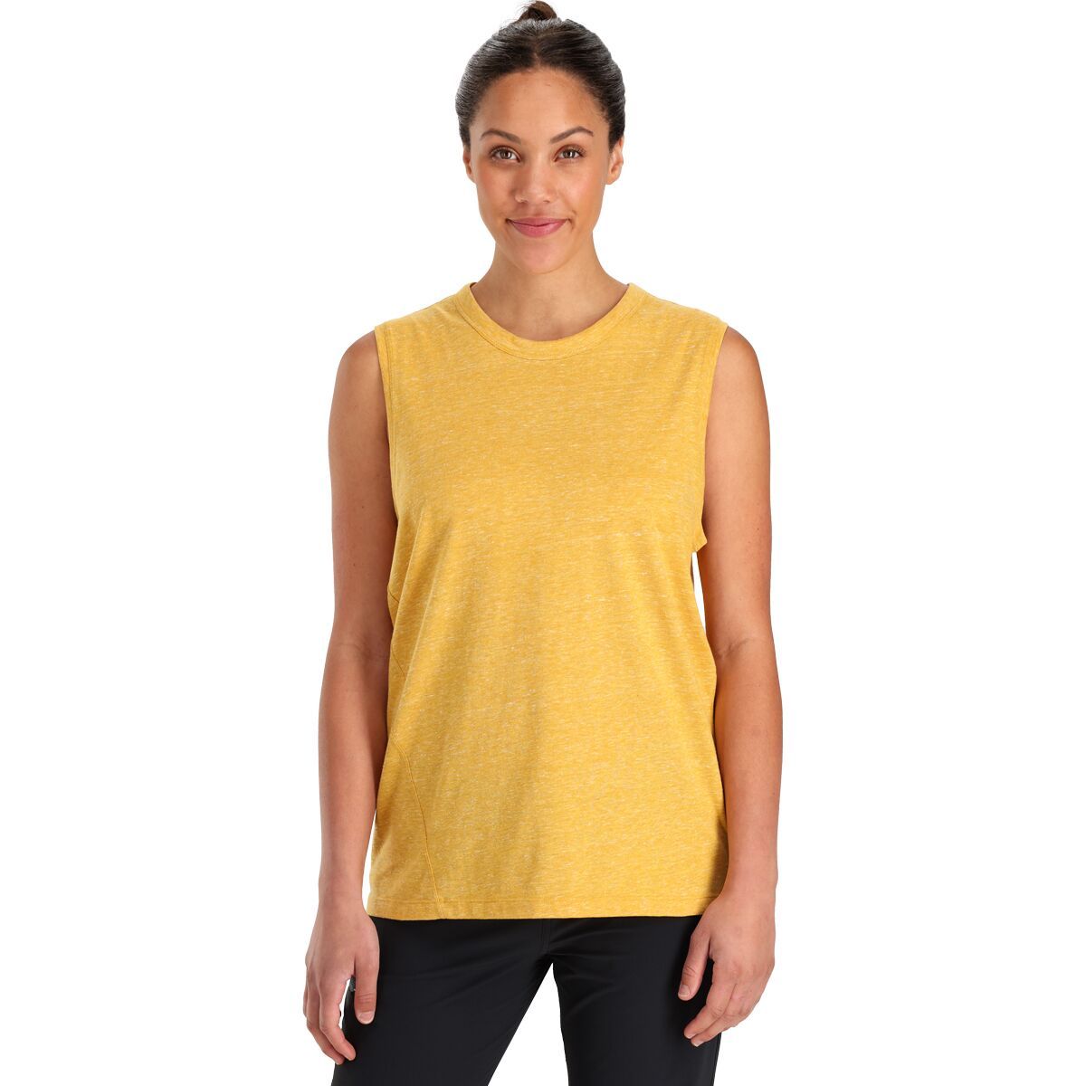 Outdoor Research Terra Tank Top - Women's - Clothing