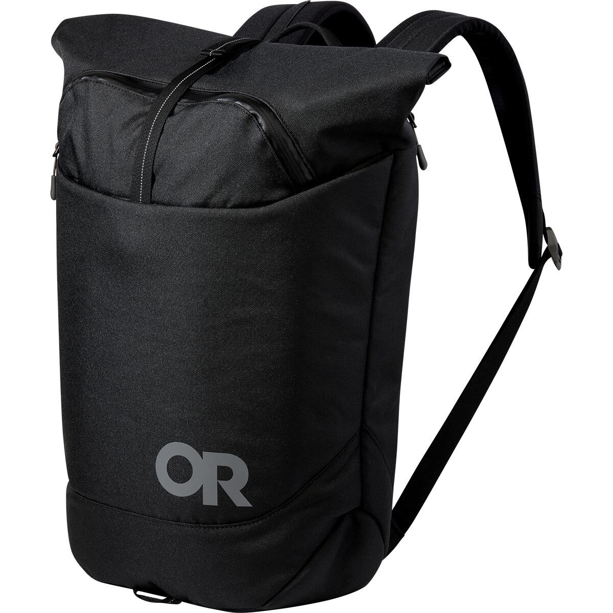 Outdoor Research Field Explorer Pack 20L - Accessories