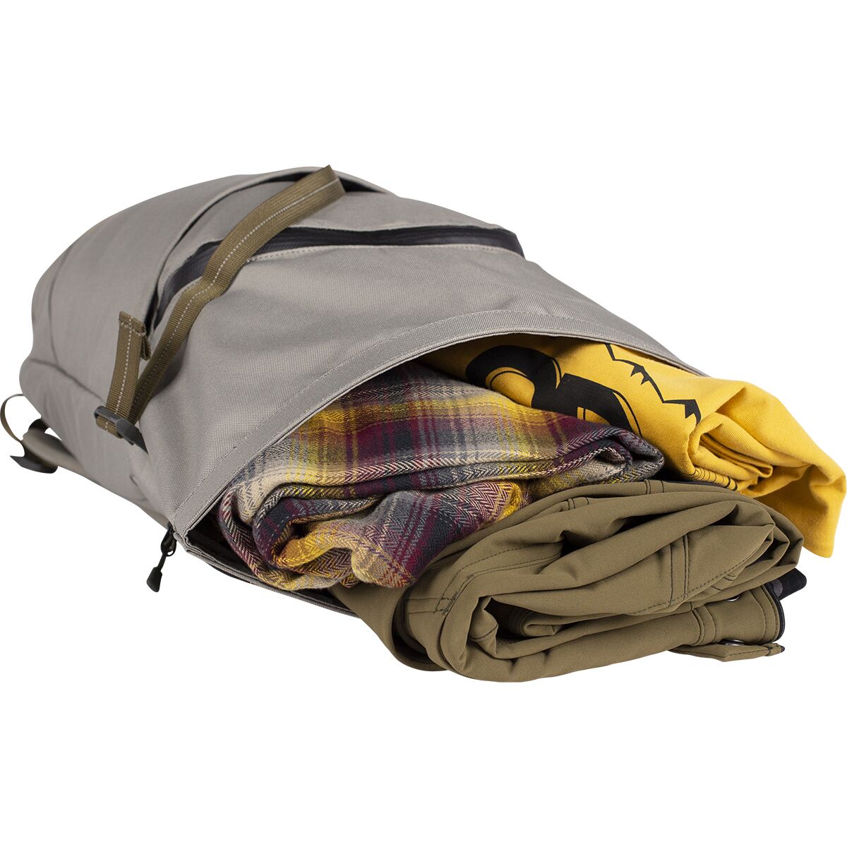 Outdoor Research Field Explorer Pack 20L - Accessories