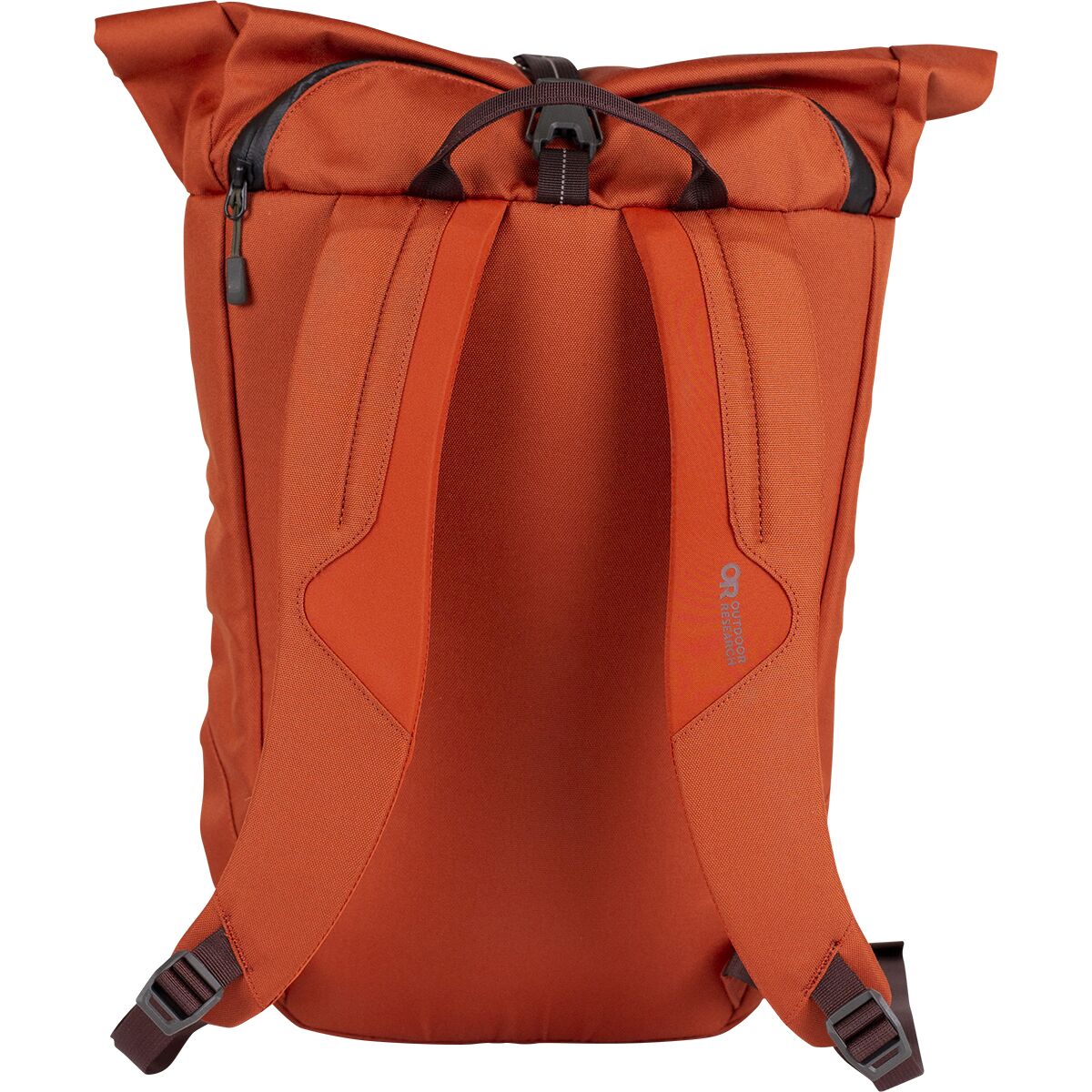 Outdoor Research Field Explorer Pack 20L - Accessories