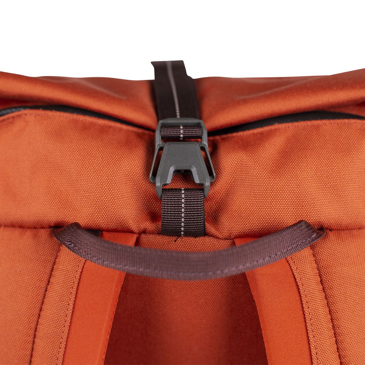 Outdoor Research Field Explorer Pack 20L - Accessories