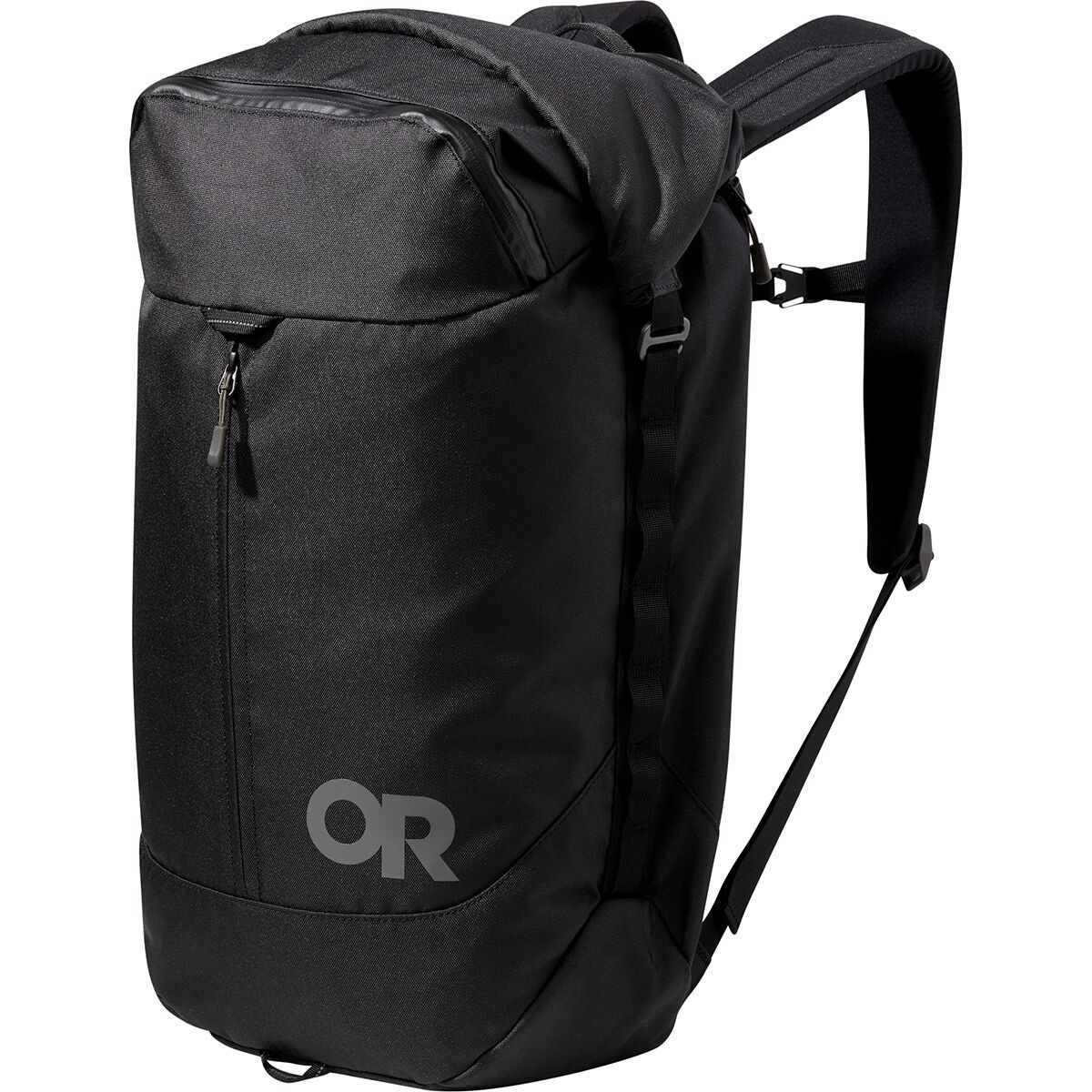 Outdoor Research Field Explorer Pack 25L - Accessories