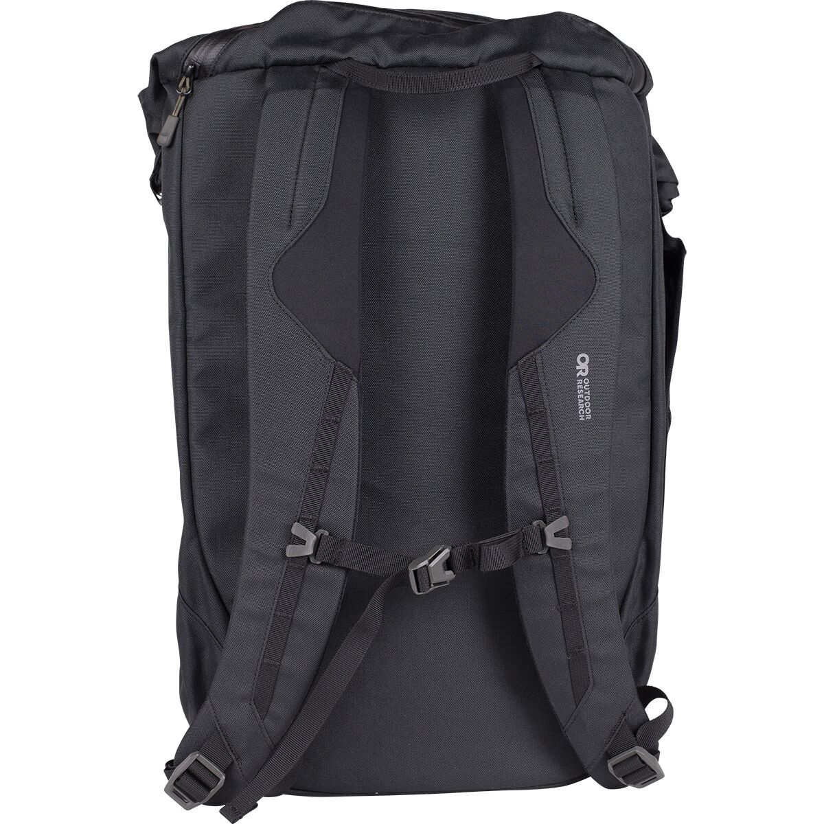 Outdoor Research Field Explorer Pack 25L - Accessories