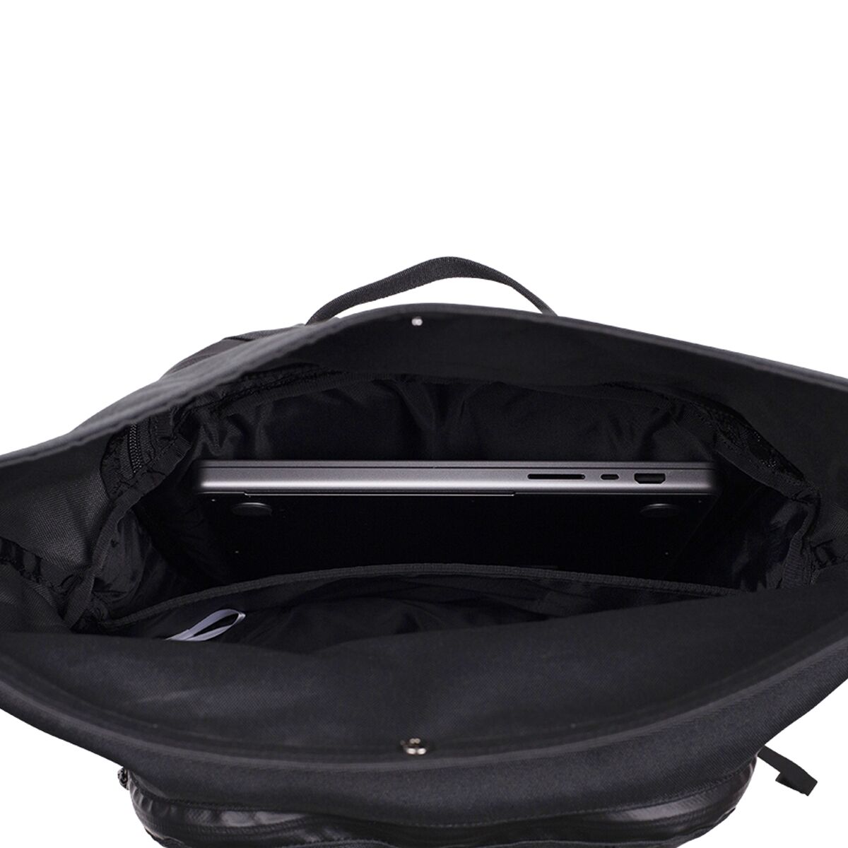 Outdoor Research Field Explorer Pack 25L - Accessories