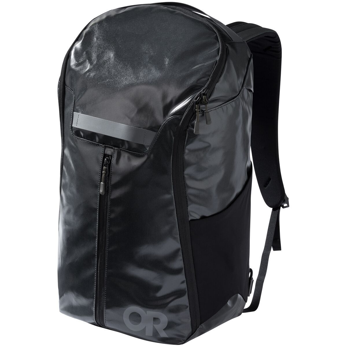 Outdoor Research Double Hull Pack 35L - Hike & Camp