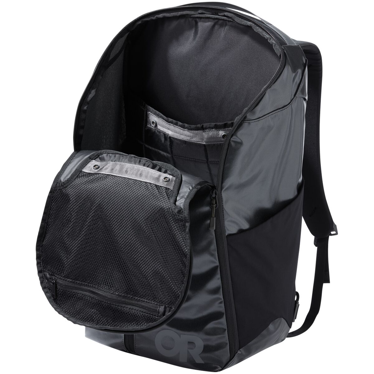 Outdoor Research Double Hull Pack 35L - Hike & Camp