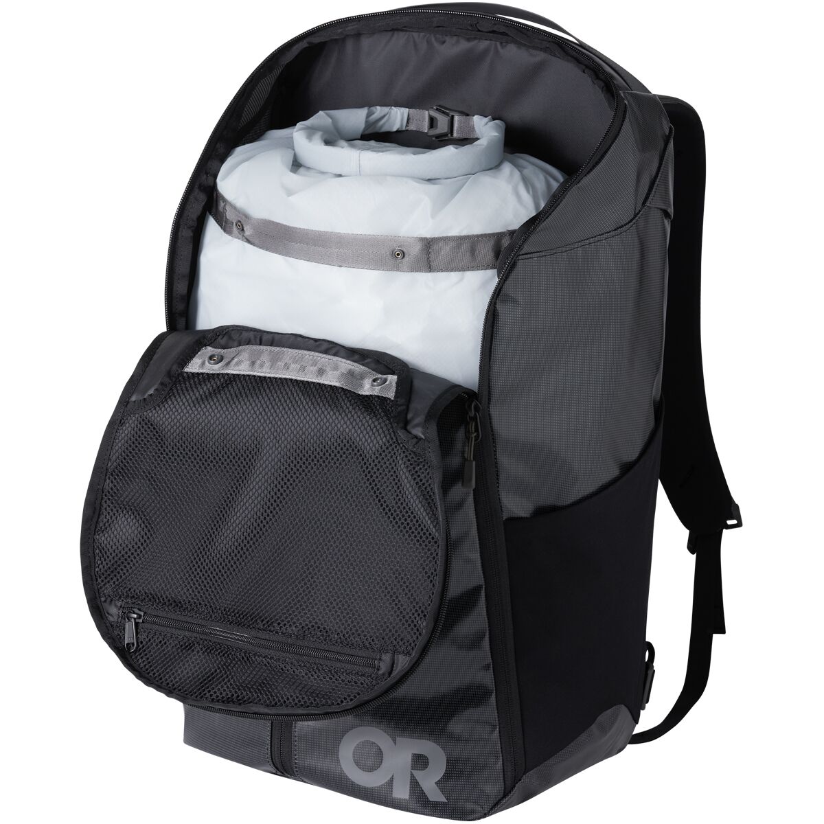 Outdoor Research Double Hull Pack 35L - Hike & Camp