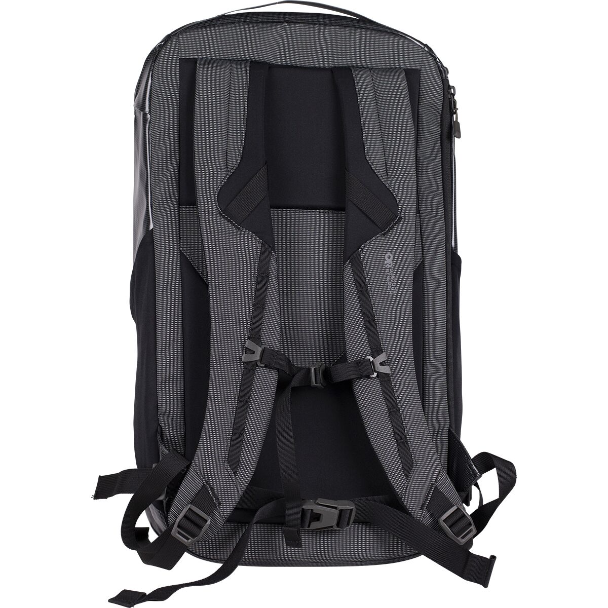 Outdoor Research Double Hull Pack 35L - Hike & Camp