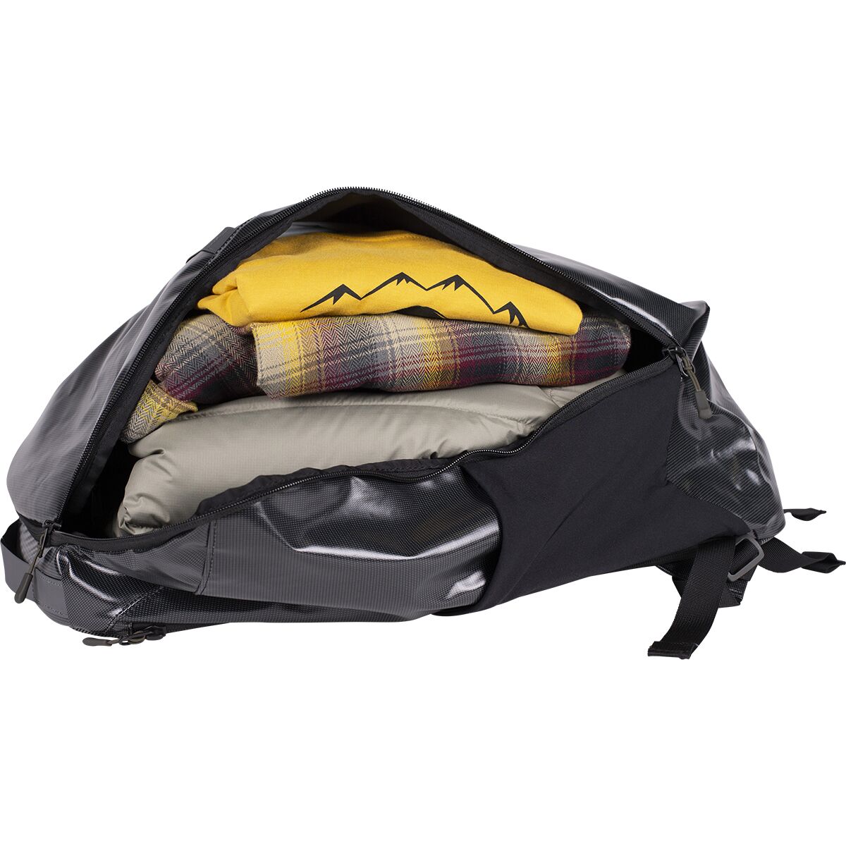 Outdoor Research Double Hull Pack 35L - Hike & Camp