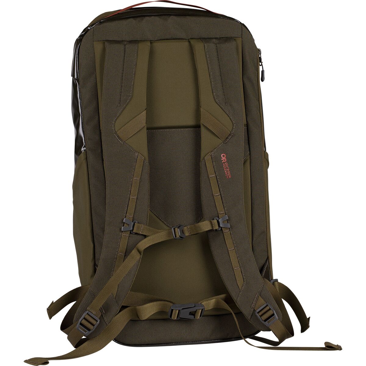 Outdoor Research Double Hull Pack 35L - Hike & Camp