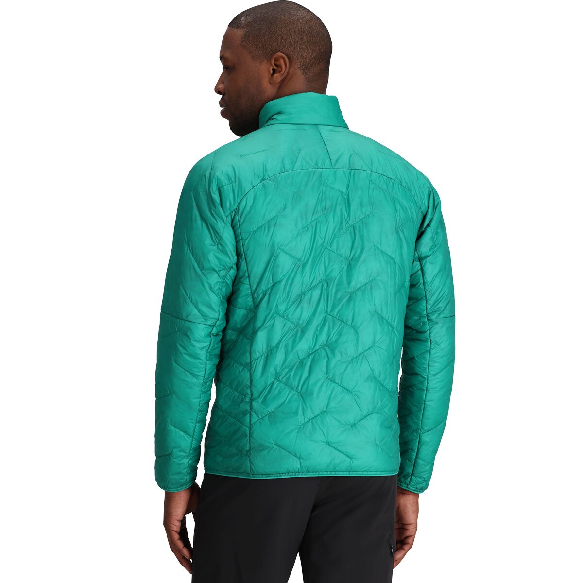 Outdoor Research SuperStrand LT Jacket - Men's - Clothing