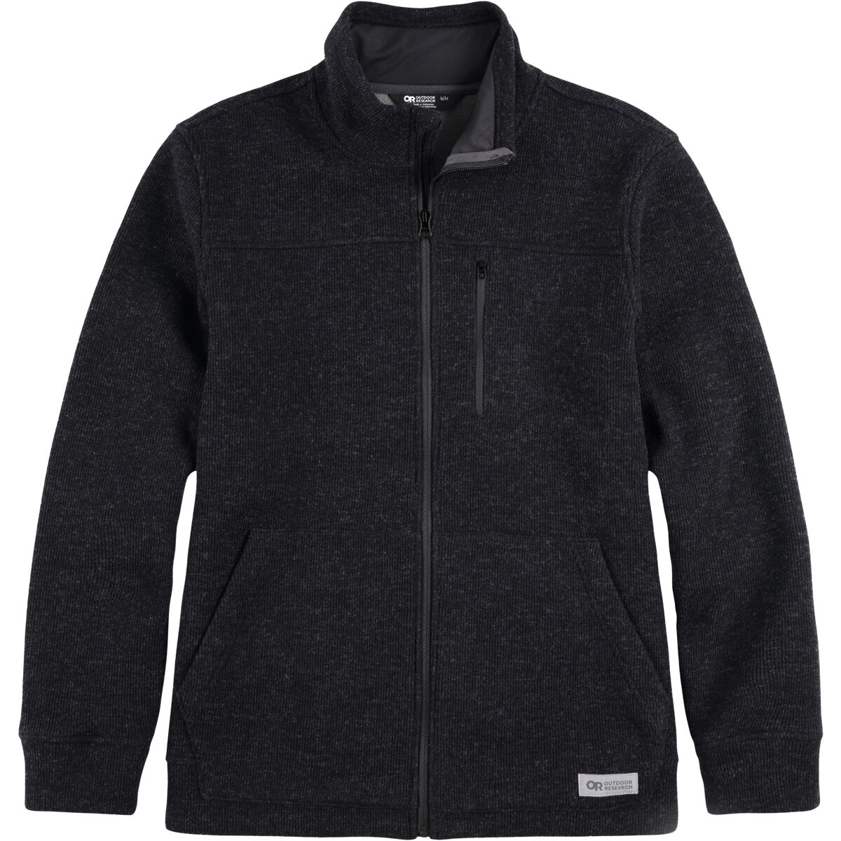 Outdoor Research Flurry Jacket - Men's - Clothing