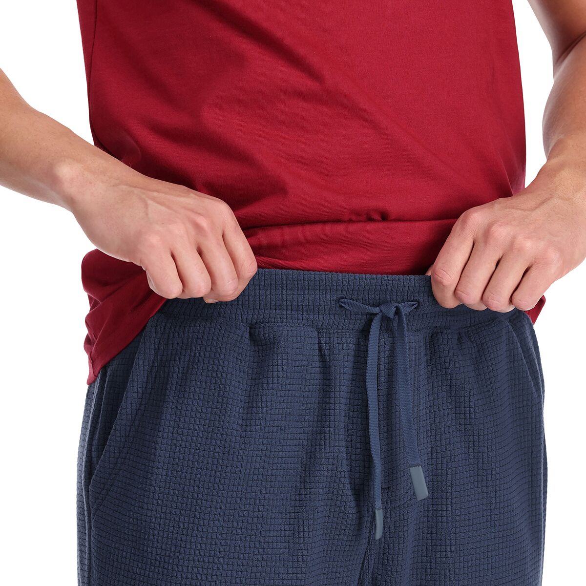 Outdoor Research Trail Mix Joggers - Men's - Clothing