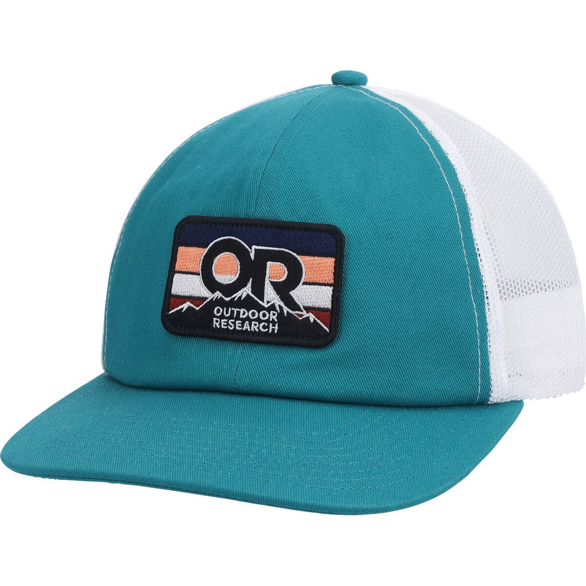 Women's Trucker Hats | Backcountry.com