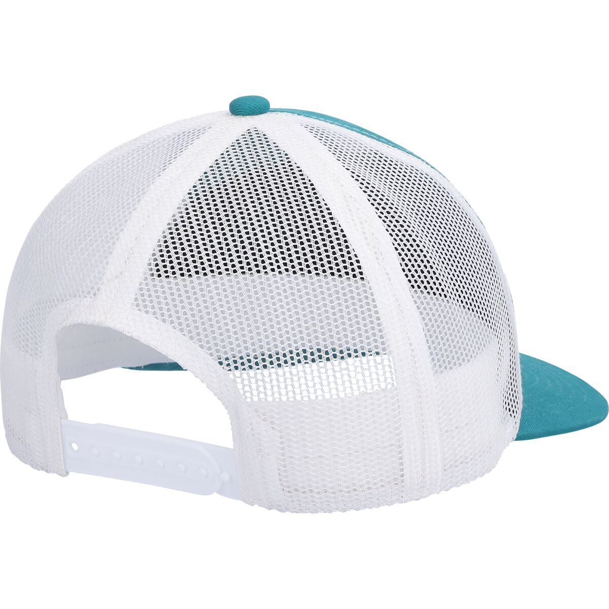 Outdoor Research Advocate Stripe Patch Cap - Accessories