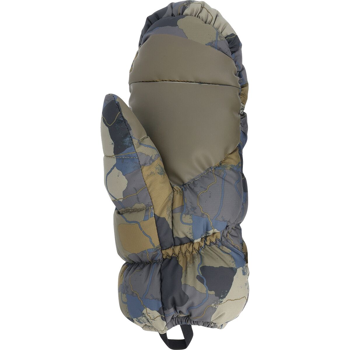 Outdoor Research Coldfront Down Mitten - Accessories