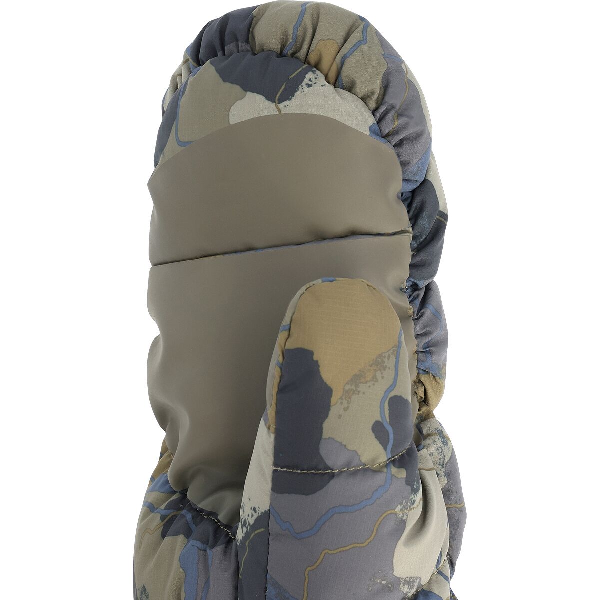 Outdoor Research Coldfront Down Mitten - Accessories