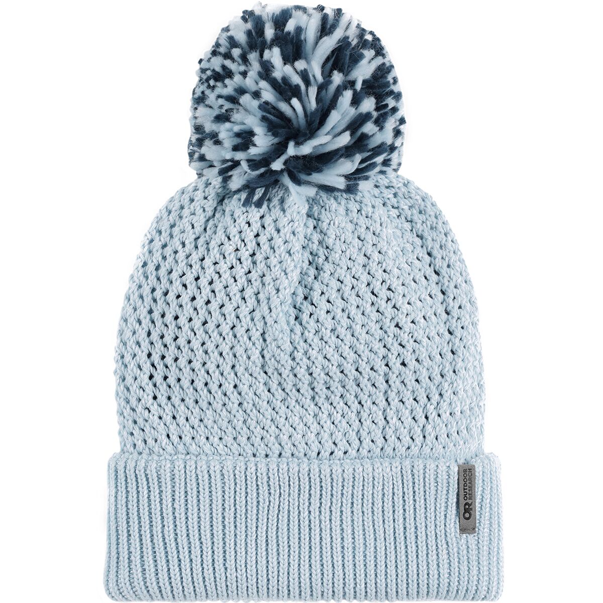 Outdoor Research Layer Up Beanie - Women's - Accessories