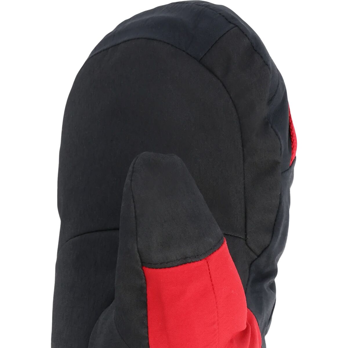 Outdoor Research Mt. Baker II GORE-TEX Mitten - Men's - Accessories