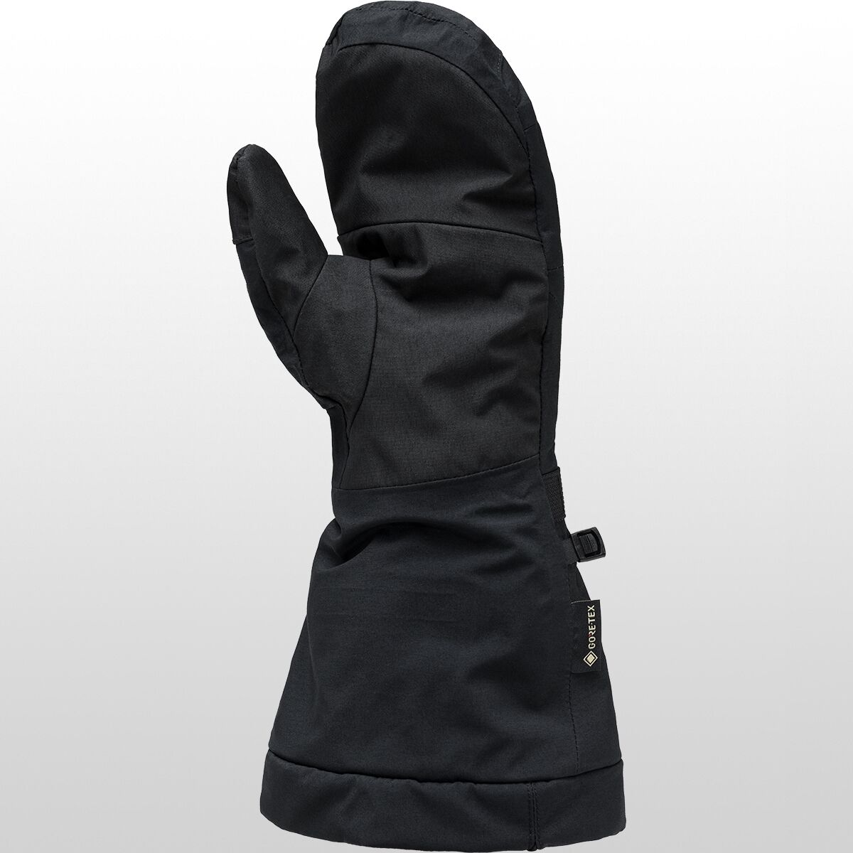 Outdoor Research Mt. Baker II GORE-TEX Mitten - Men's - Accessories