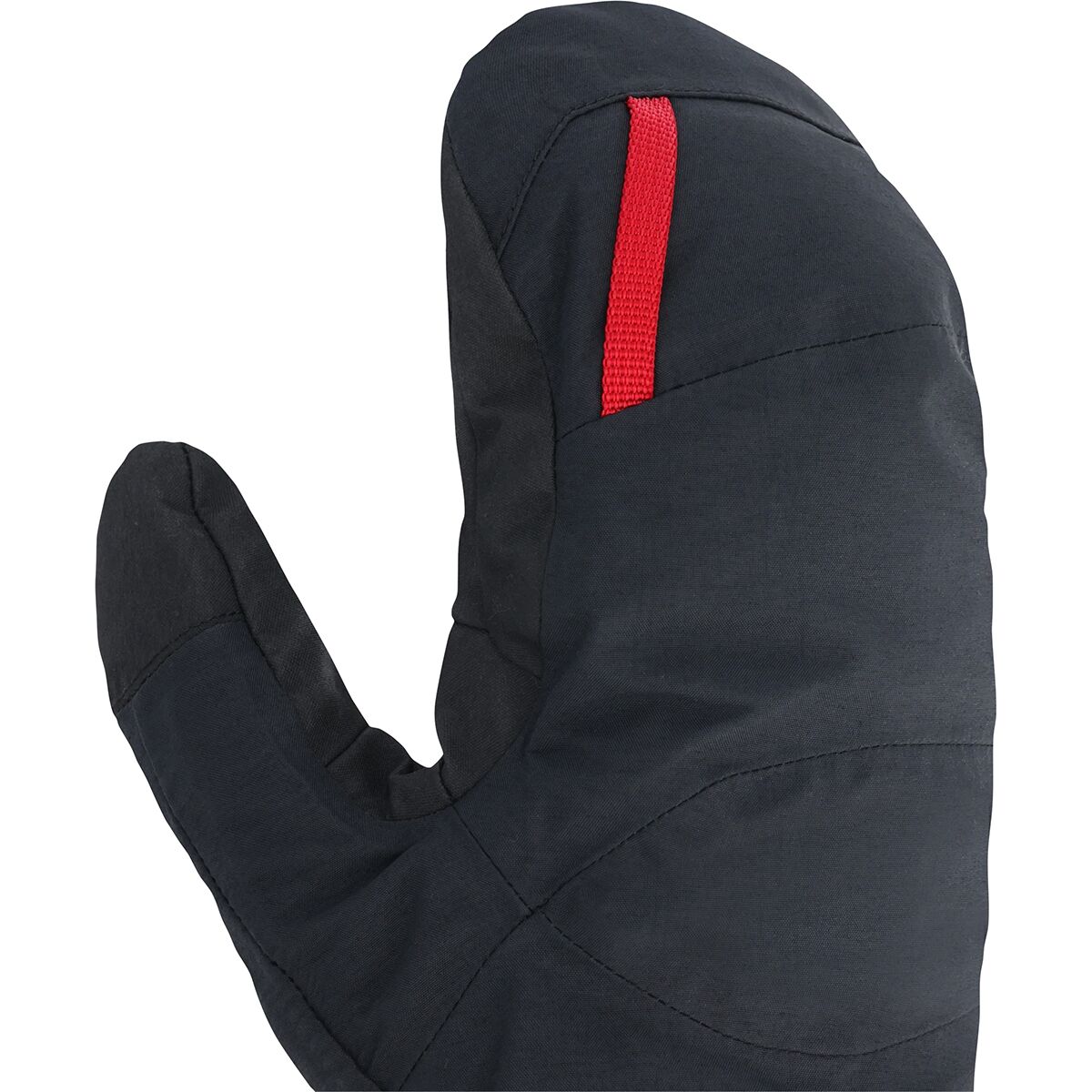 Outdoor Research Mt. Baker II GORE-TEX Mitten - Men's - Accessories