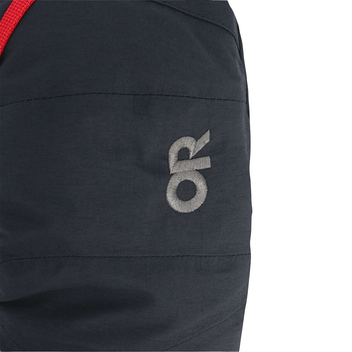 Outdoor Research Mt. Baker II GORE-TEX Mitten - Men's - Accessories