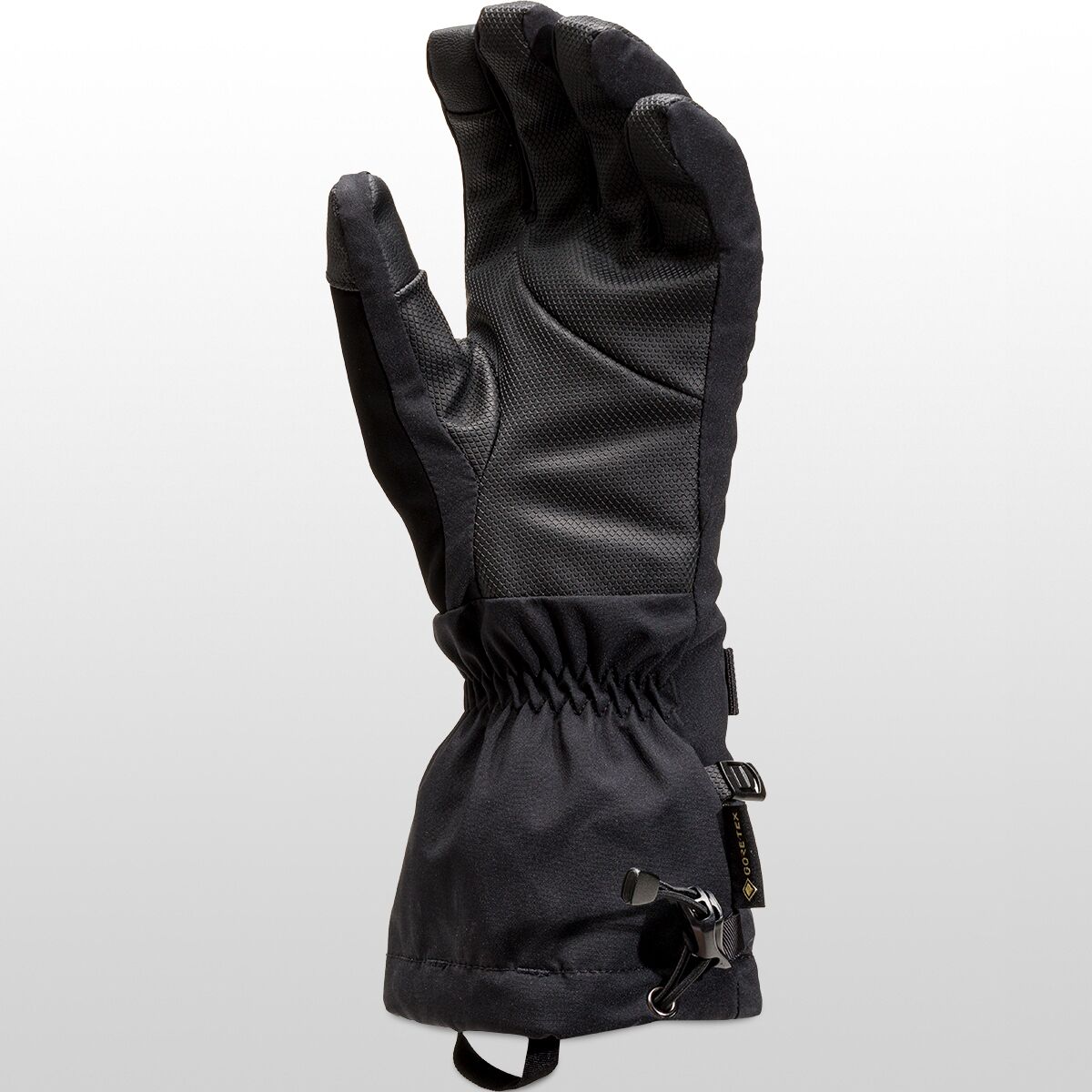 Outdoor Research Revolution II GORE-TEX Plus Glove - Women's - Ski