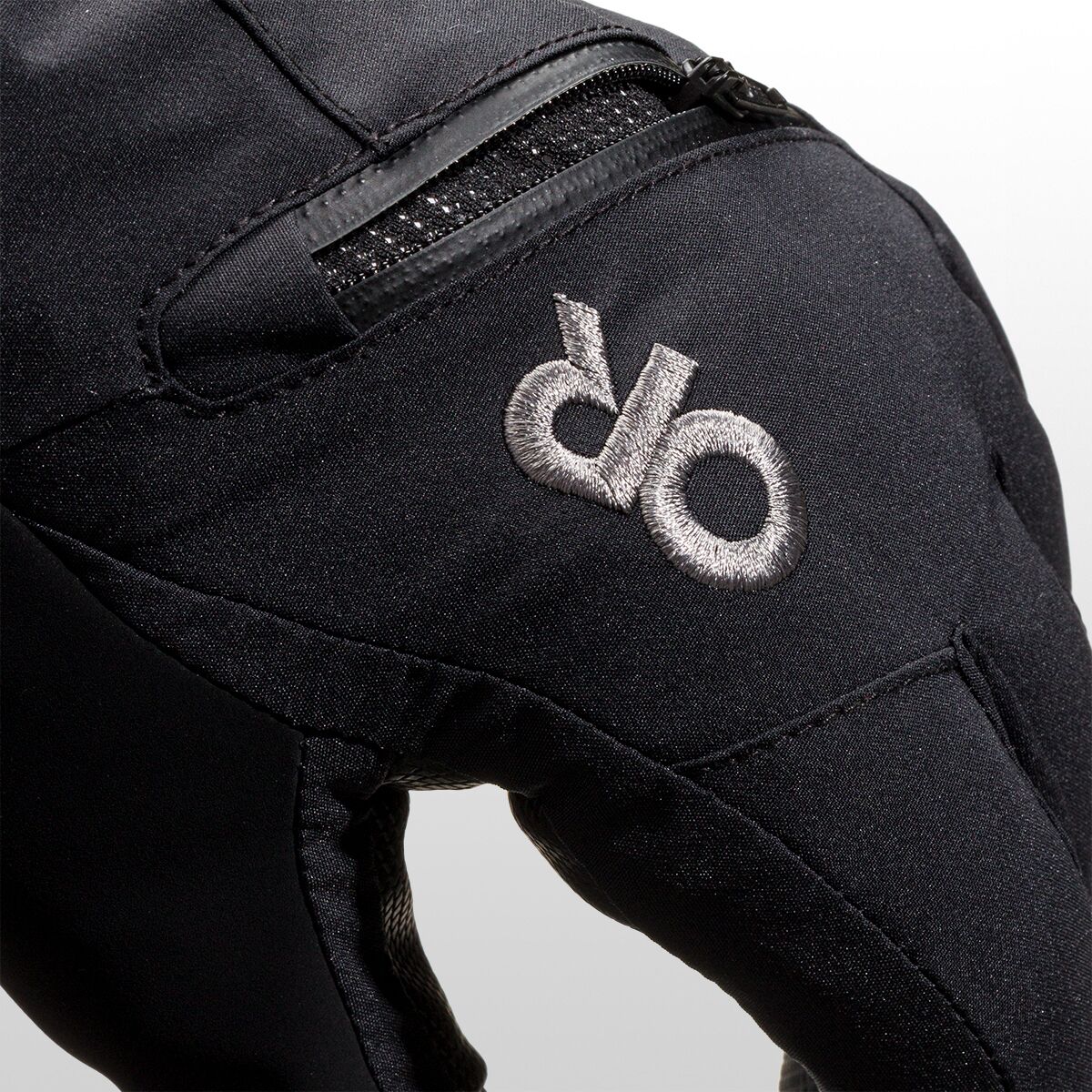 Outdoor Research Revolution II GORE-TEX Plus Glove - Women's - Ski