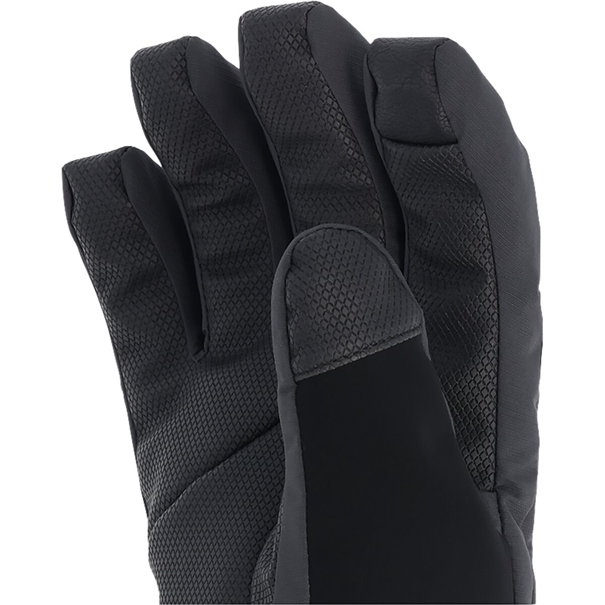 Outdoor Research Revolution Under Cuff GORE-TEX Glove - Accessories