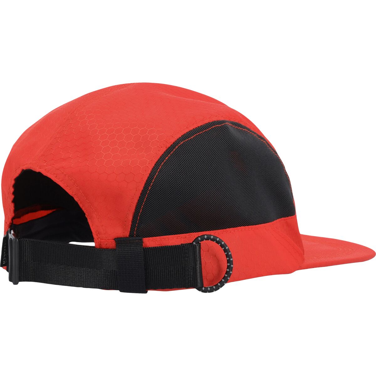 Outdoor Research Ski Tour Cap - Accessories Outdoor Research Ski Tour Cap - Accessories