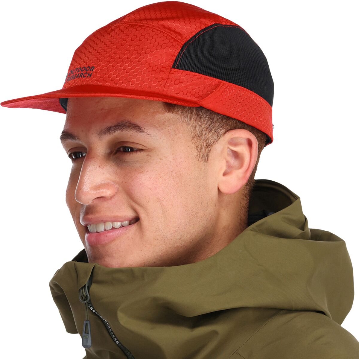 Outdoor Research Ski Tour Cap - Accessories