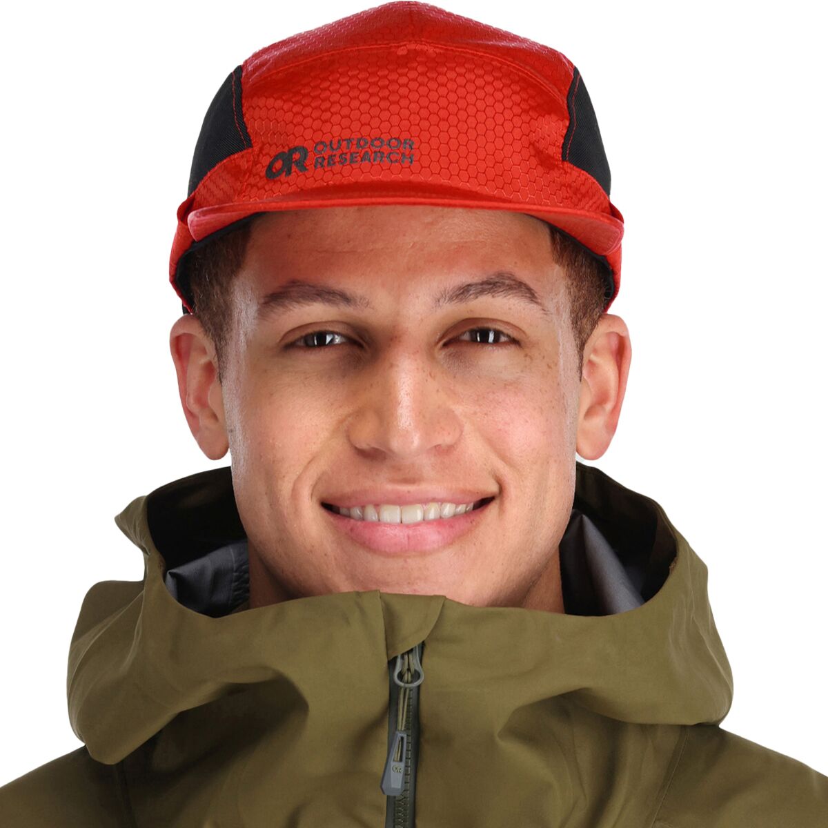 Outdoor Research Ski Tour Cap - Accessories Outdoor Research Ski Tour Cap - Accessories