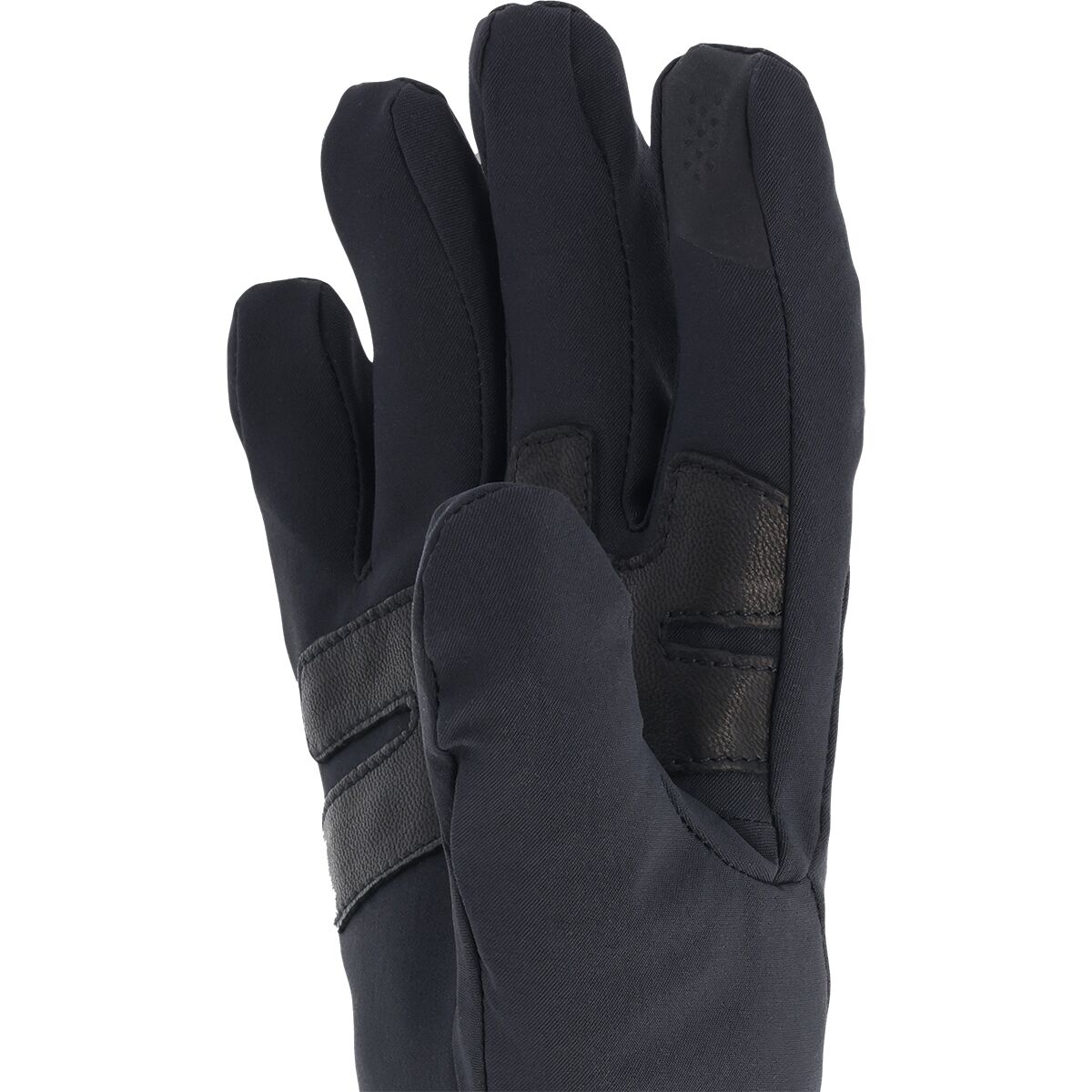Outdoor Research Sureshot Softshell Glove - Women's - Accessories