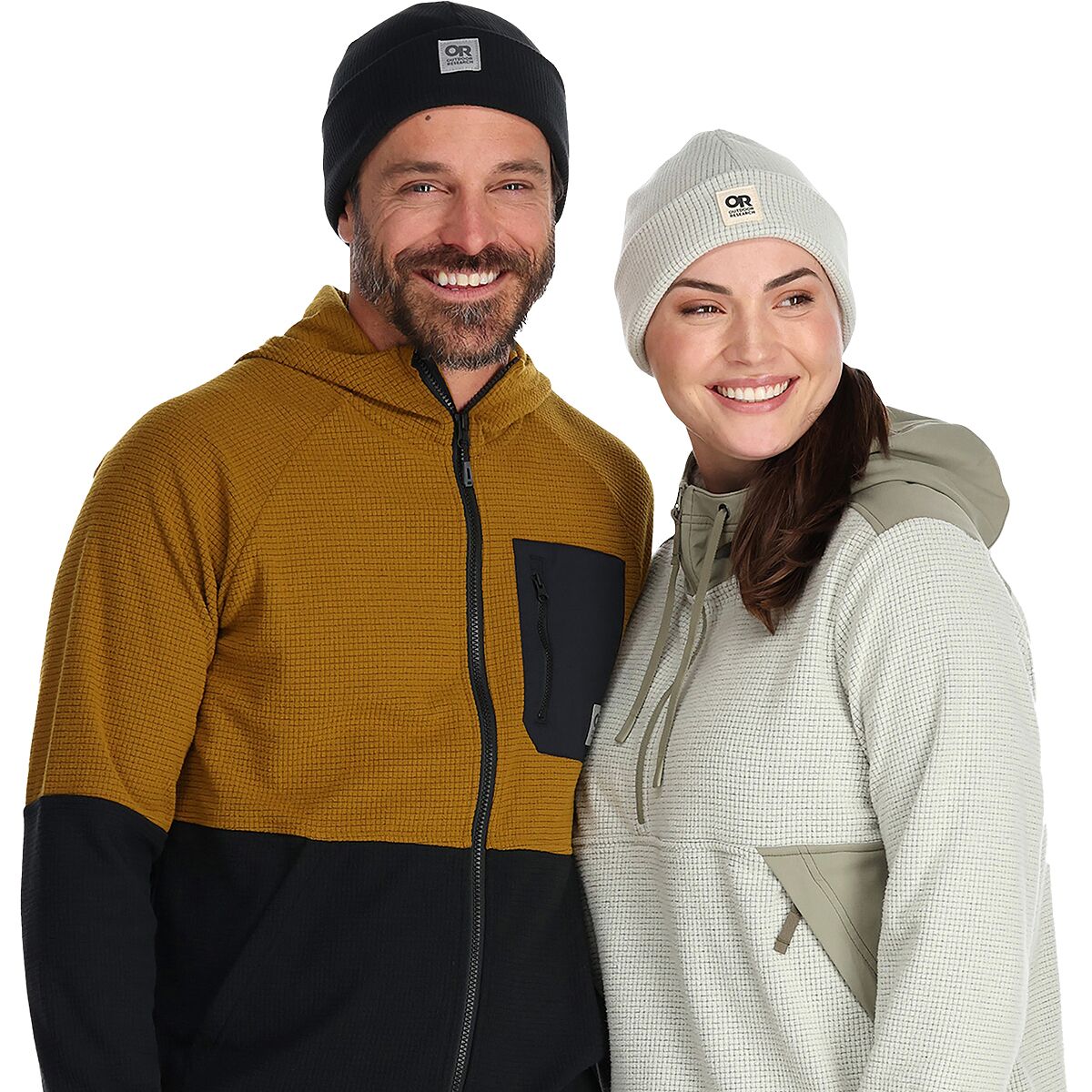 Outdoor Research Trail Mix Beanie - Accessories