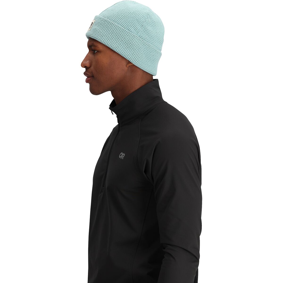 Outdoor Research Trail Mix Beanie - Accessories