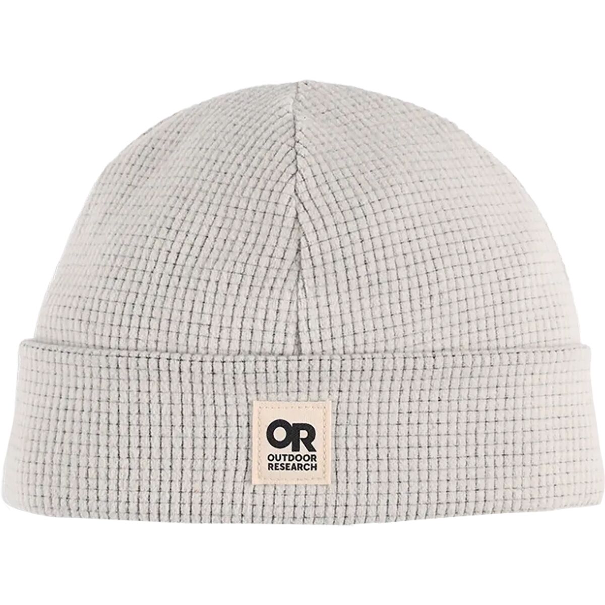 Outdoor Research Trail Mix Beanie - Accessories