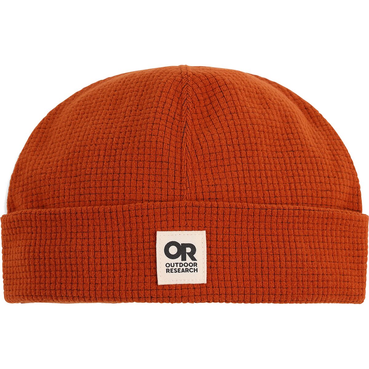 Outdoor Research Trail Mix Beanie - Accessories