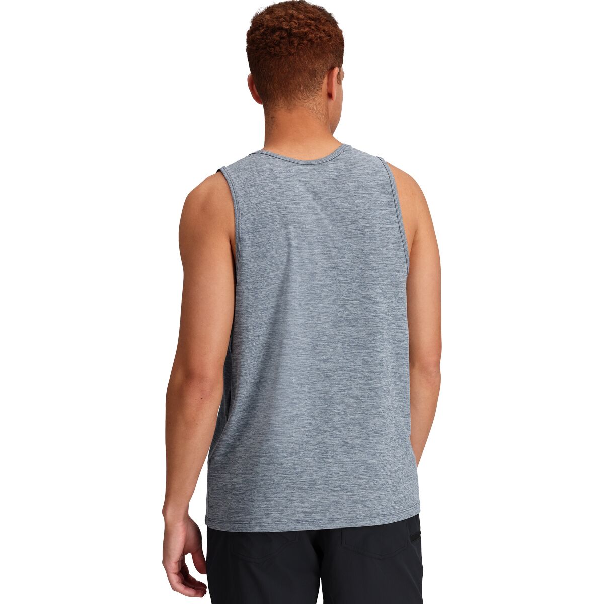 Outdoor Research Essential Tank Top - Men's - Clothing