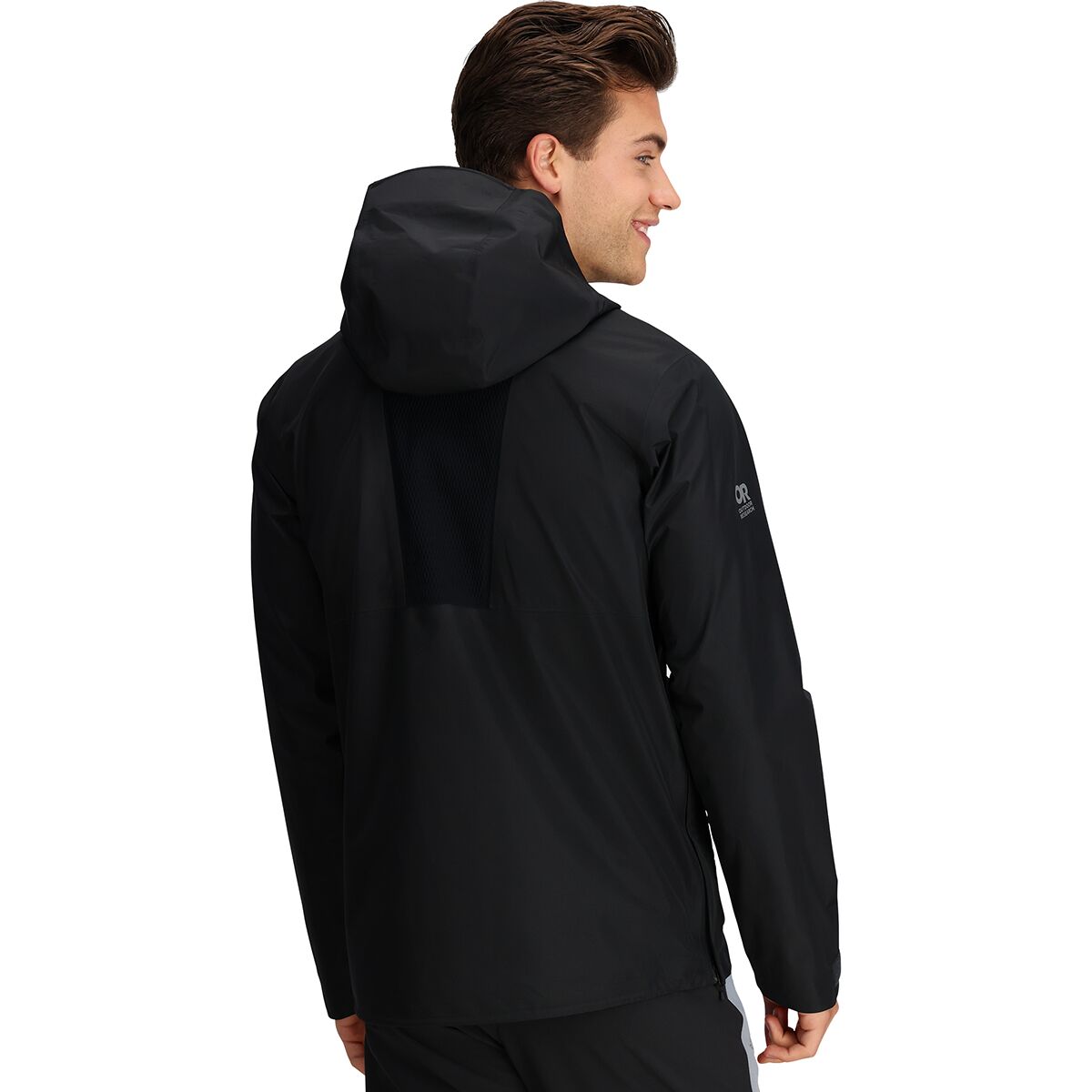 Outdoor Research Foray Super Stretch Jacket - Men's - Clothing