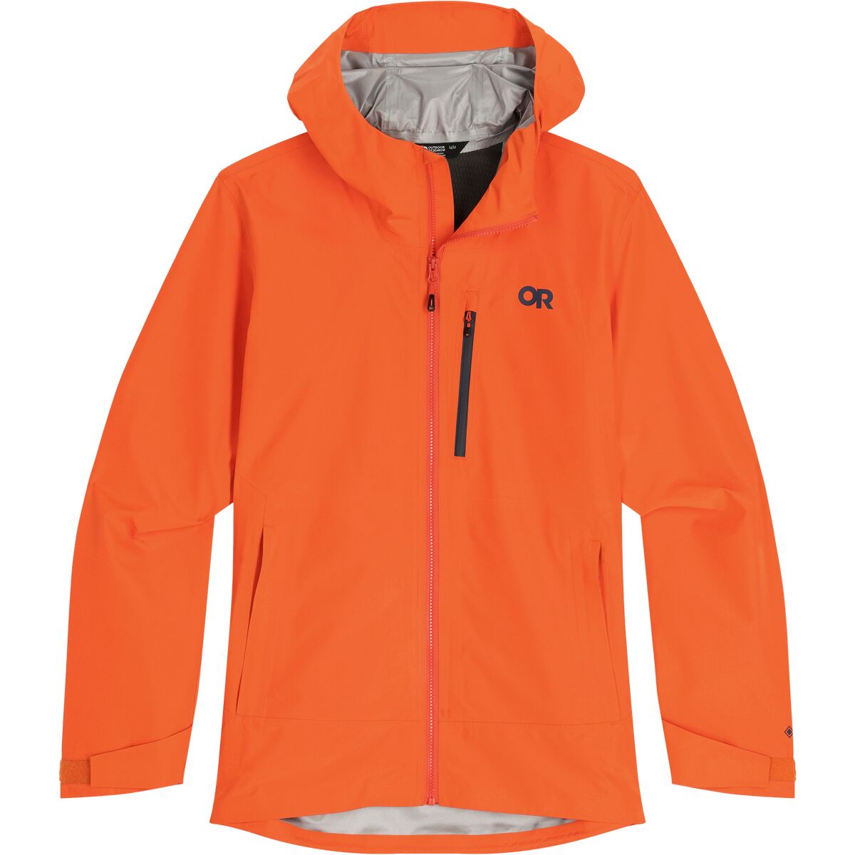 Outdoor Research Foray Super Stretch Jacket - Men's - Clothing