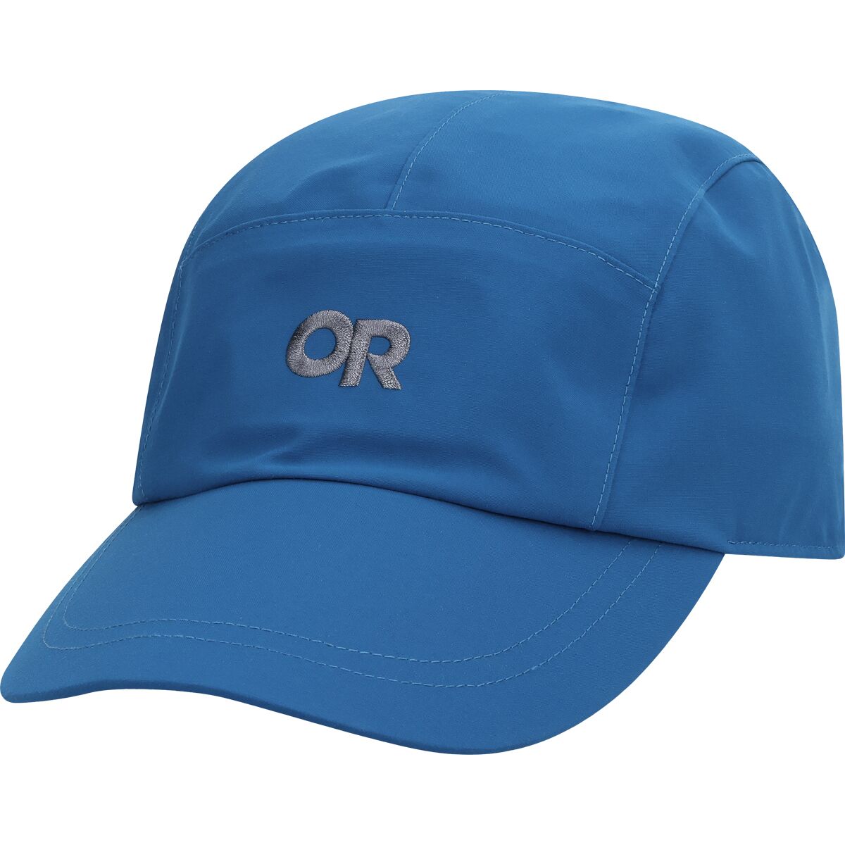 Outdoor Research Seattle Rain Cap - Accessories
