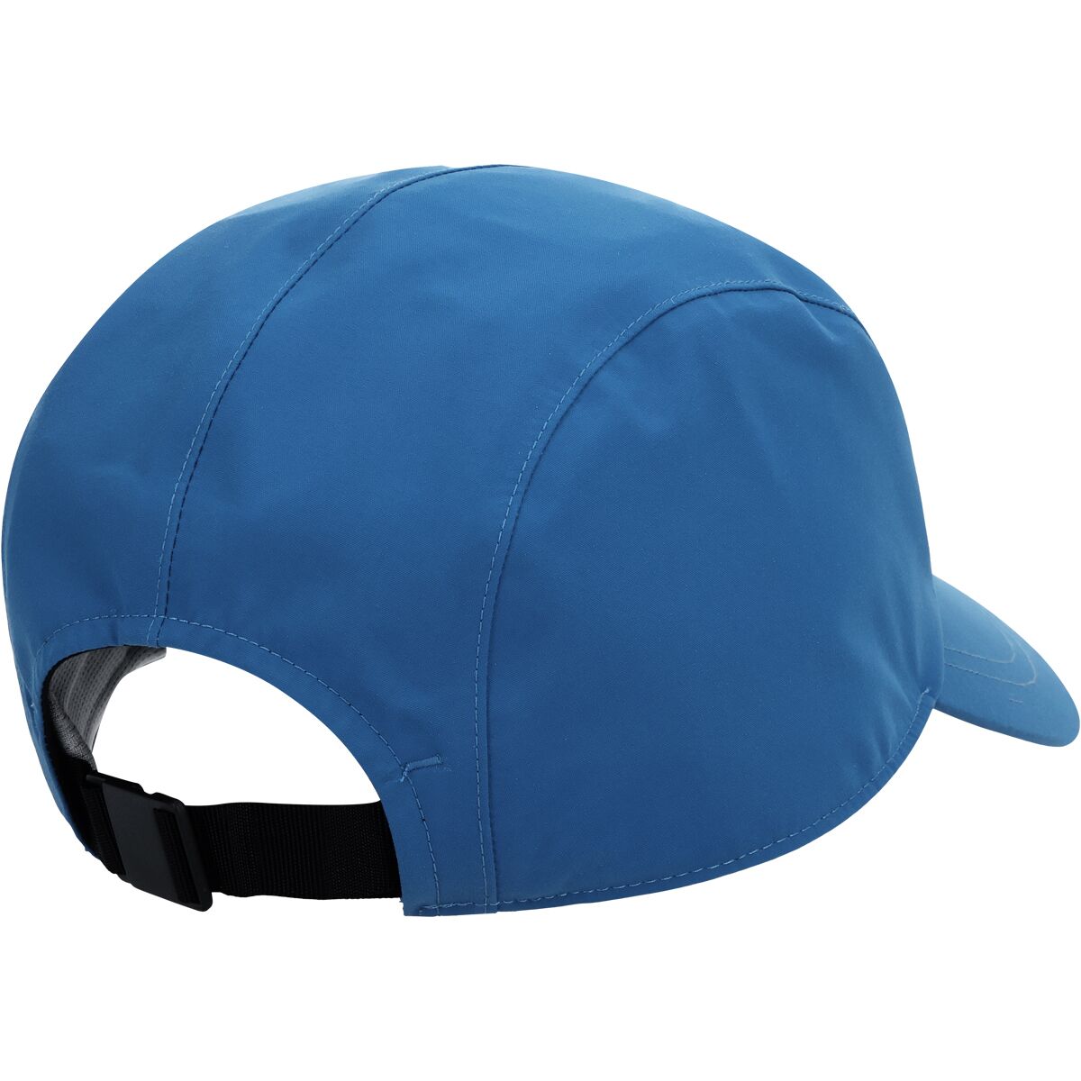 Outdoor Research Seattle Rain Cap - Accessories