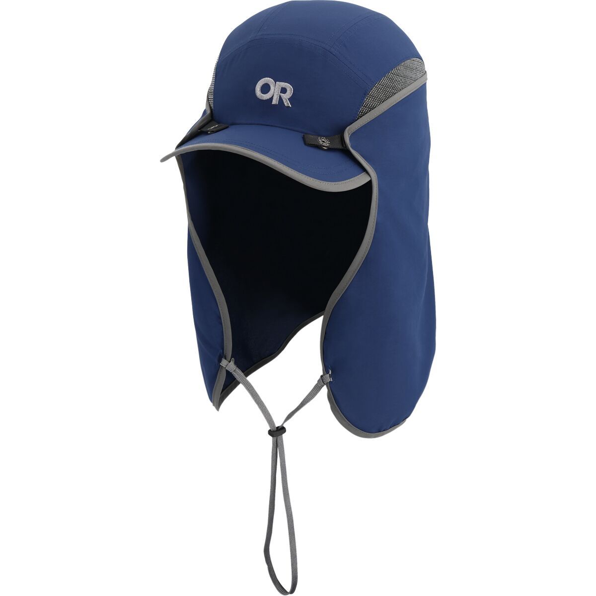 Outdoor Research Sun Runner Cap - Accessories